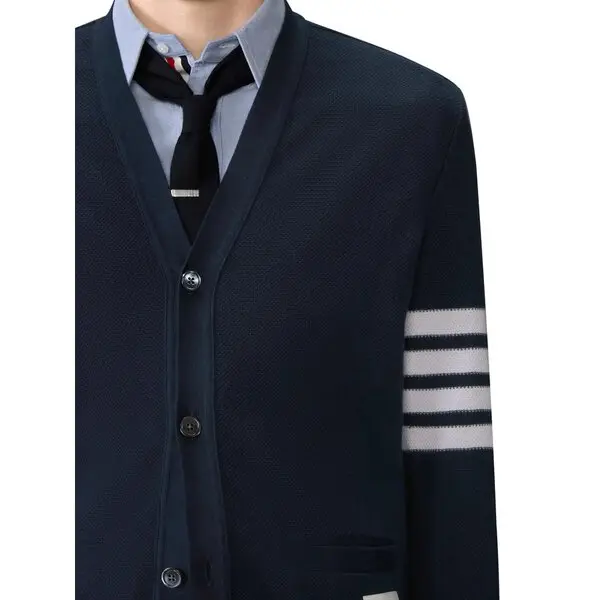 Thom Browne Sweaters & Knitwear Cardigans