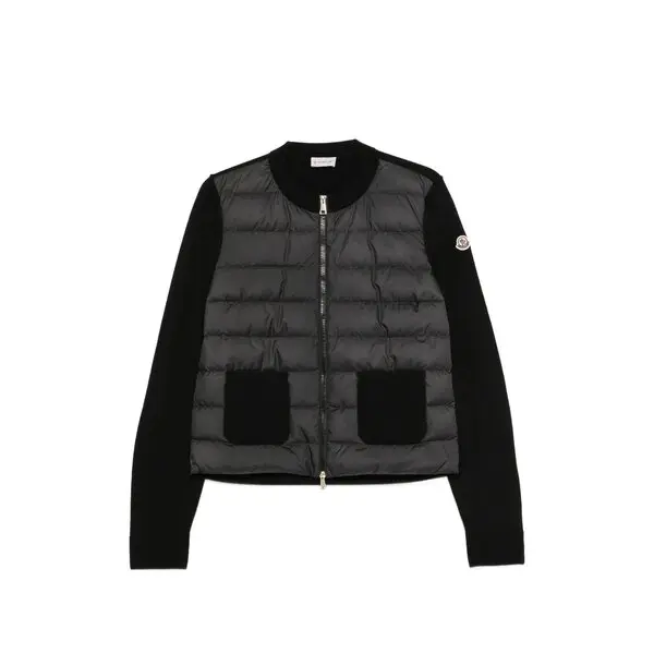 Moncler Jackets Padded & Down Jackets