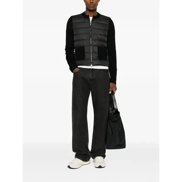 Moncler Jackets Padded & Down Jackets