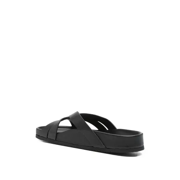 TOM FORD Sandals
