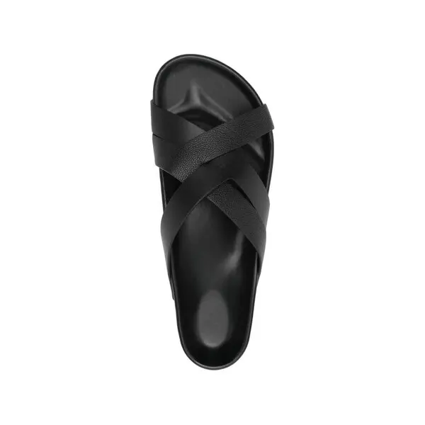 TOM FORD Sandals