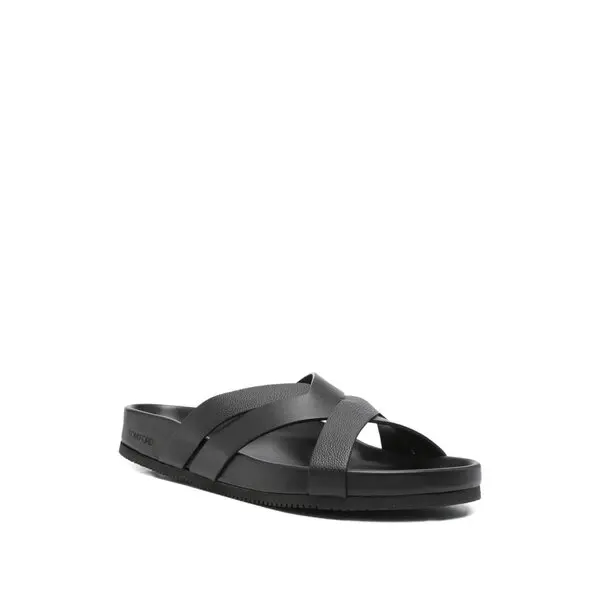 TOM FORD Sandals