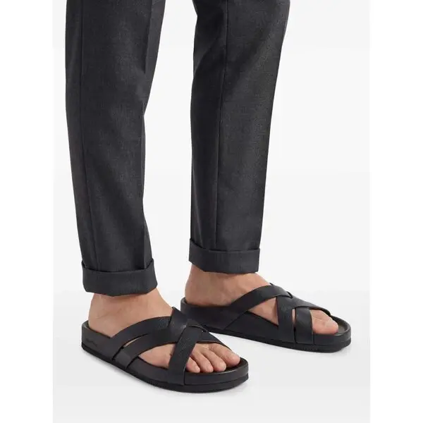 TOM FORD Sandals
