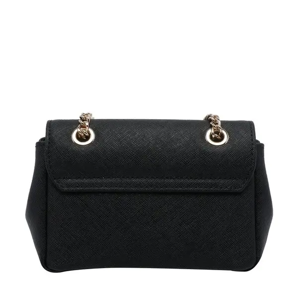 VIVIENNE WESTWOOD Small Purse Chain