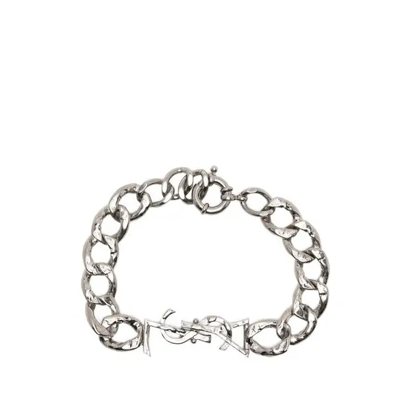 Saint Laurent Bracelets
