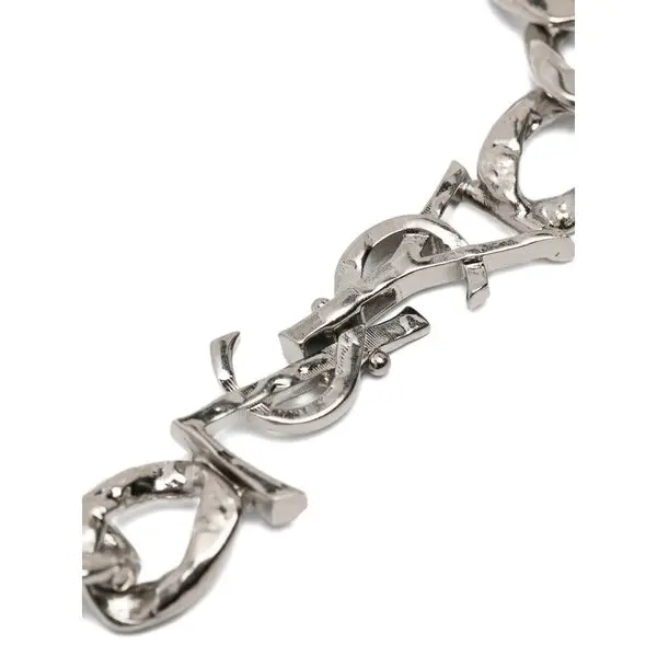 Saint Laurent Bracelets