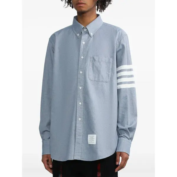 Thom Browne Shirts