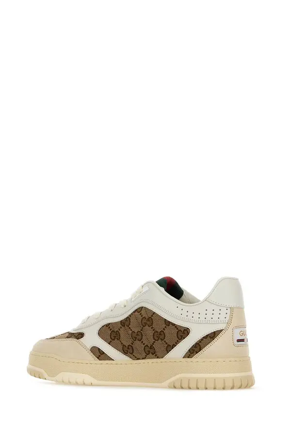 Gucci Shoes Sneakers