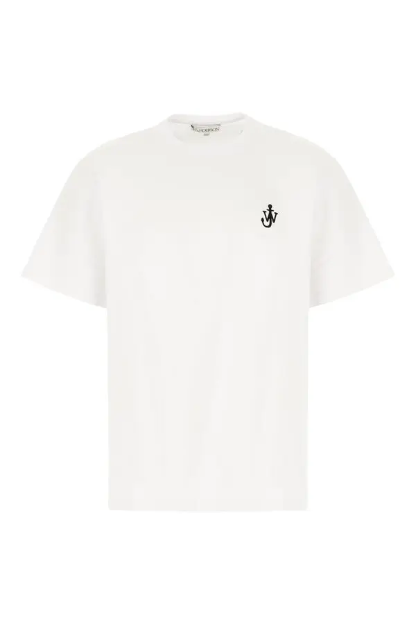 JW Anderson Clothing T-shirt