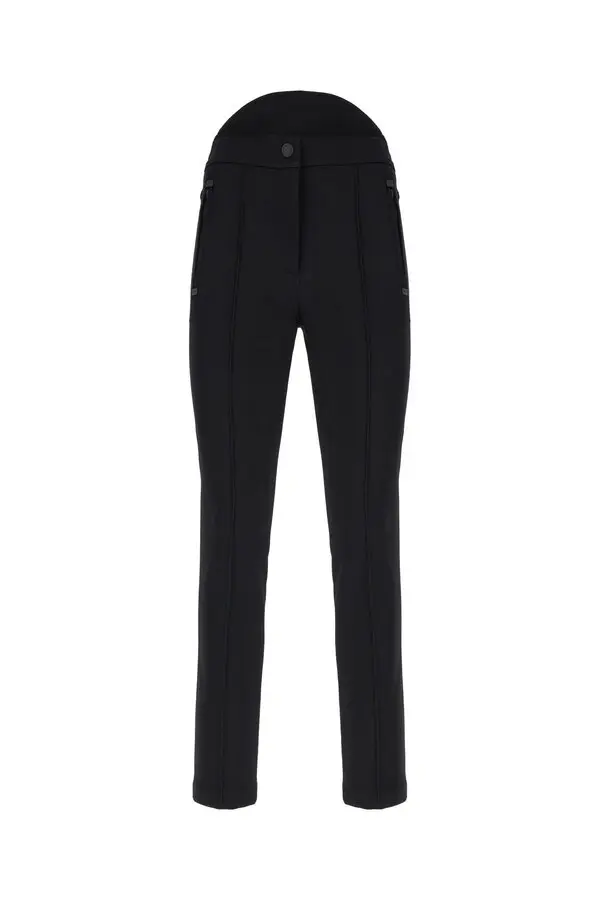 Moncler Clothing Trousers - Multicolor