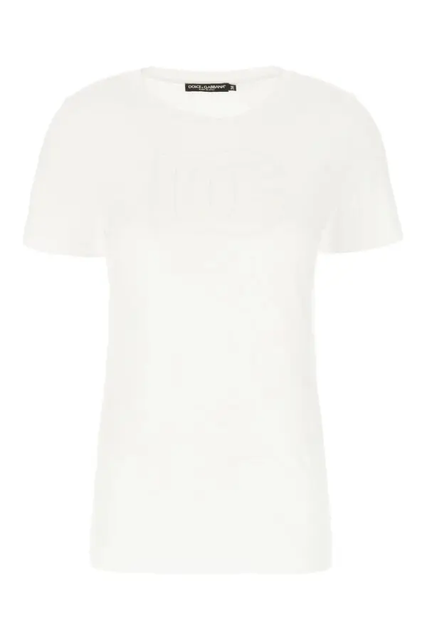 Dolce & Gabbana T-shirt - Multicolor