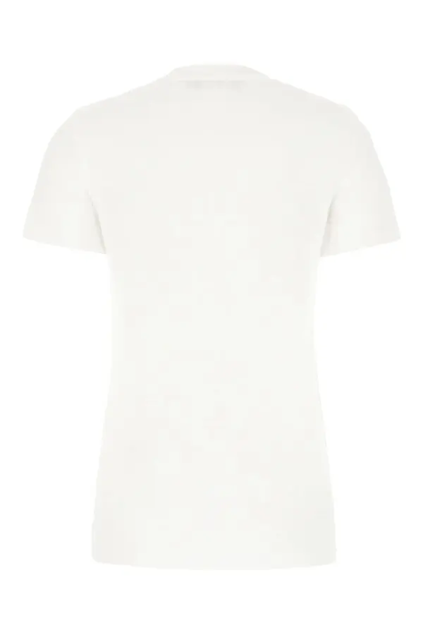 Dolce & Gabbana T-shirt - Multicolor