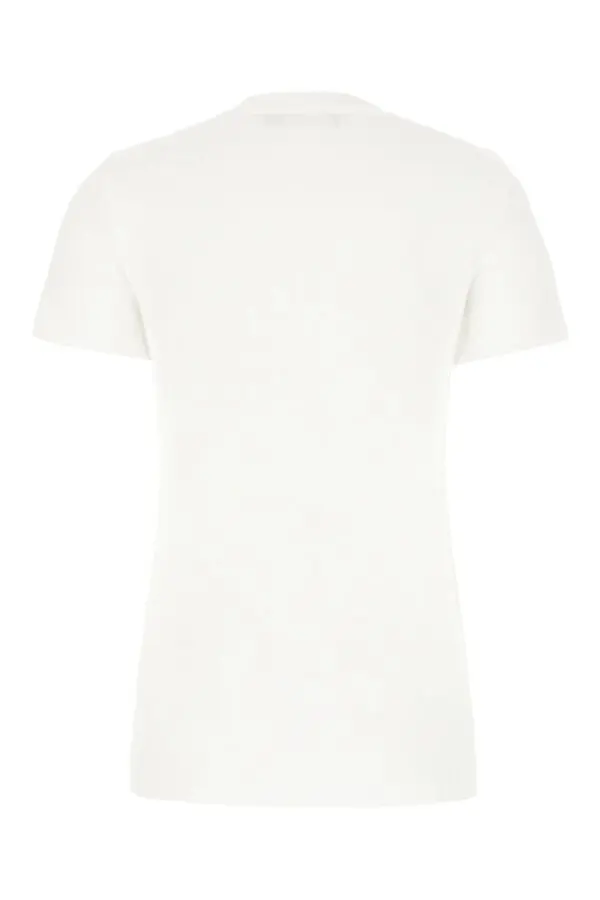 Dolce & Gabbana T-shirt - Multicolor