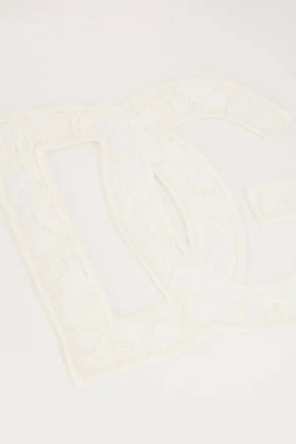Dolce & Gabbana T-shirt - Multicolor