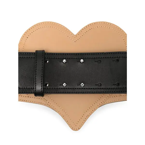 VIVIENNE WESTWOOD Belts