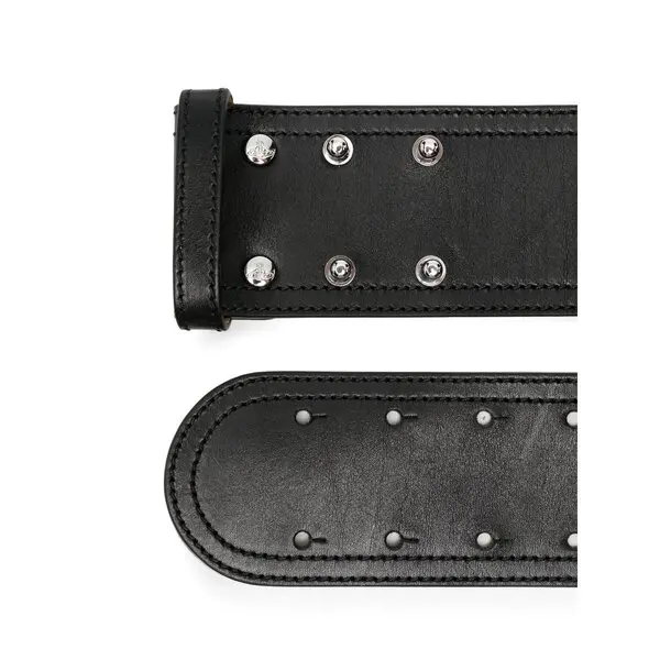 VIVIENNE WESTWOOD Belts