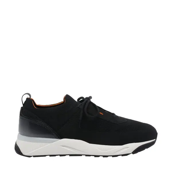 Santoni Flin Sneakers