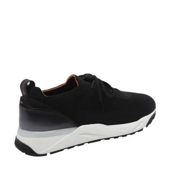 Santoni Flin Sneakers