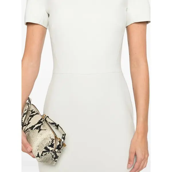 Victoria Beckham Dresses Day Dresses