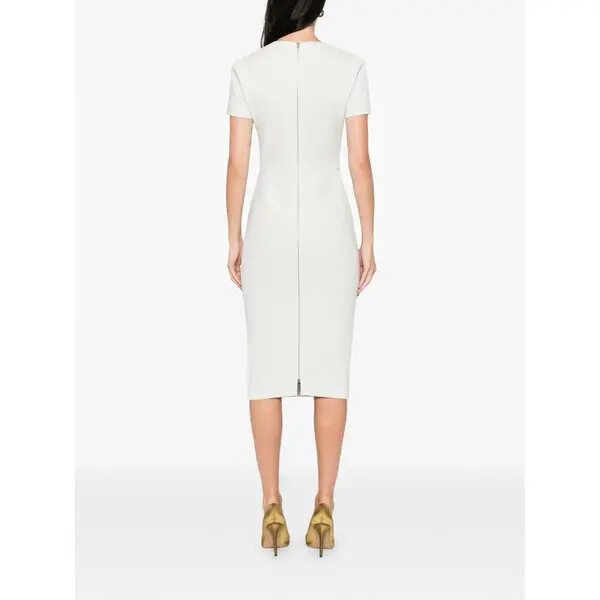 Victoria Beckham Dresses Day Dresses