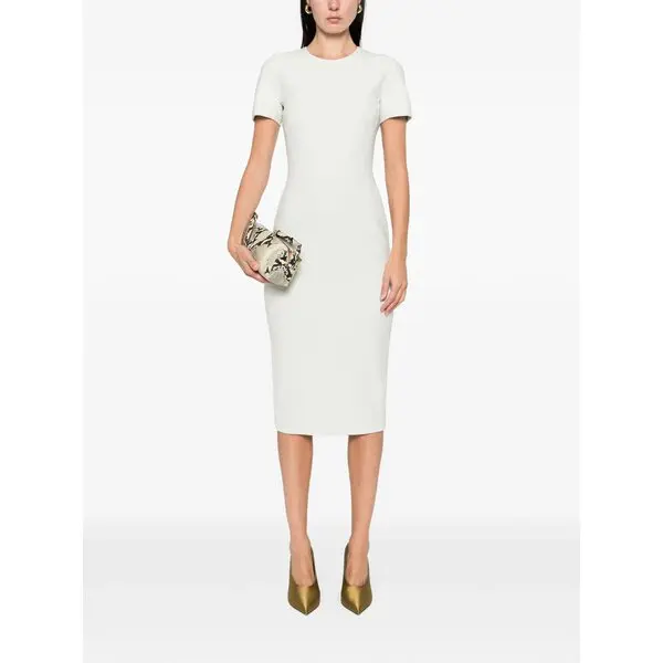 Victoria Beckham Dresses Day Dresses