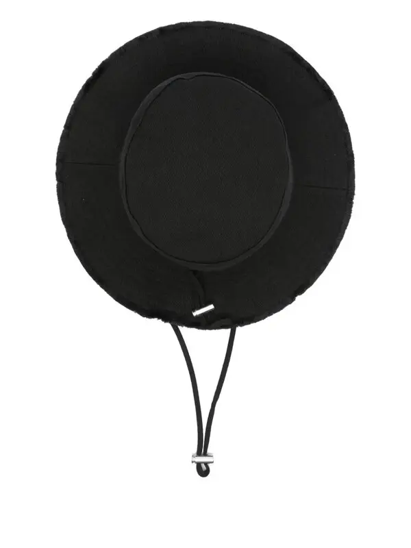 Jacquemus Hat