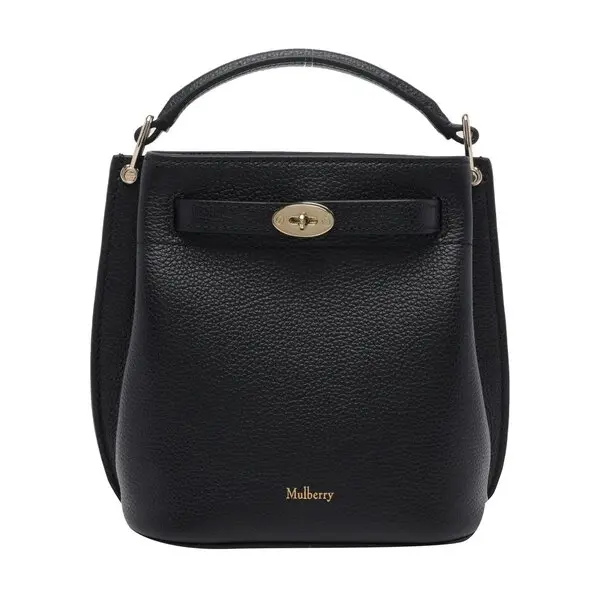 Mulberry Islington Bucket Bag