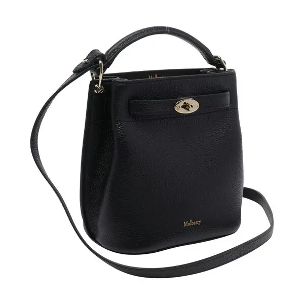 Mulberry Islington Bucket Bag