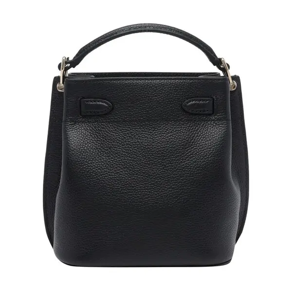 Mulberry Islington Bucket Bag