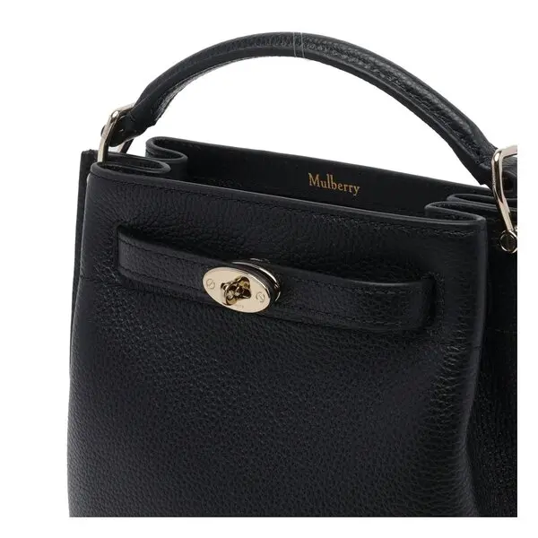 Mulberry Islington Bucket Bag