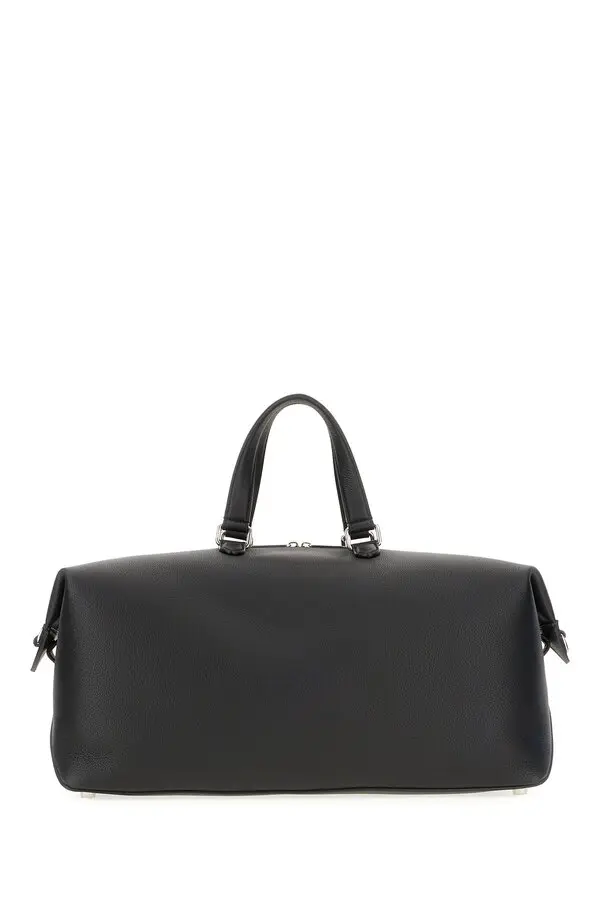 Fendi Bags Travel Bags