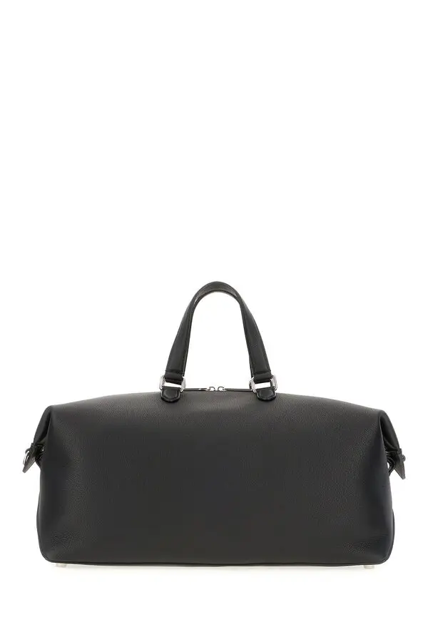 Fendi Bags Travel Bags