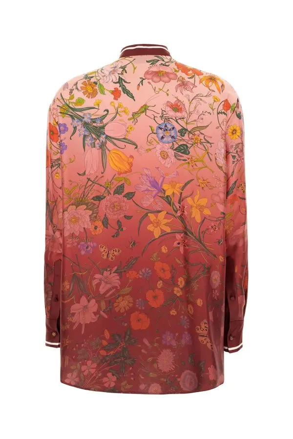 Gucci Clothing Tops