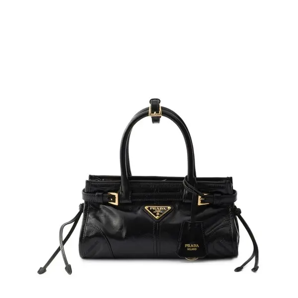 Prada Tote Bags