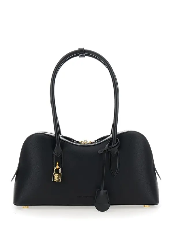Stella McCartney Ryder Handbag - Multicolor