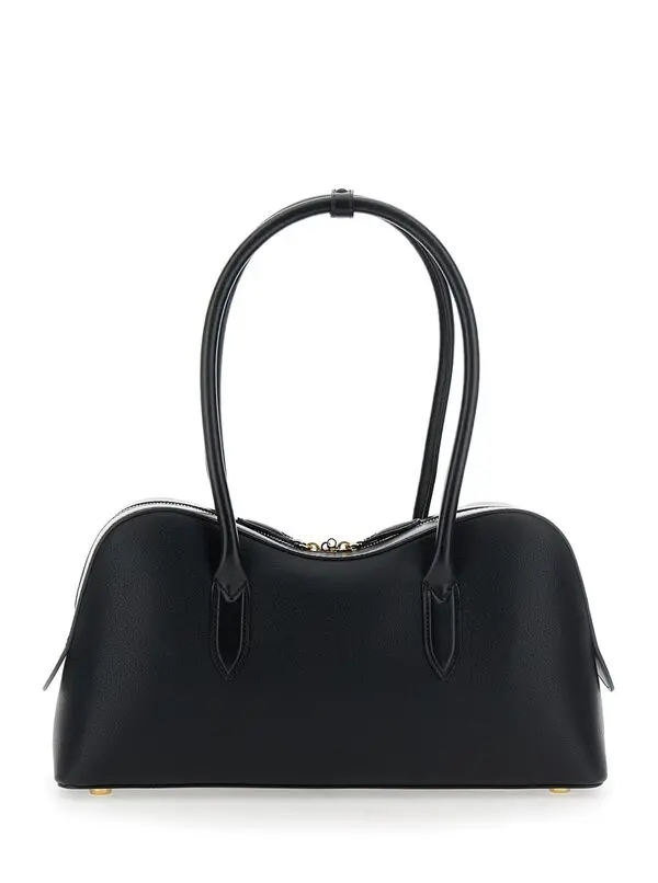 Stella McCartney Ryder Handbag - Multicolor