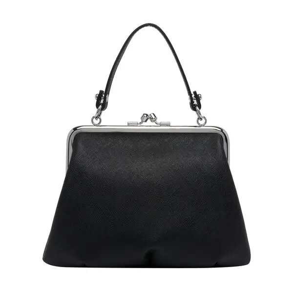 VIVIENNE WESTWOOD Granny Frame Purse