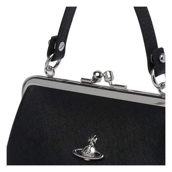 VIVIENNE WESTWOOD Granny Frame Purse