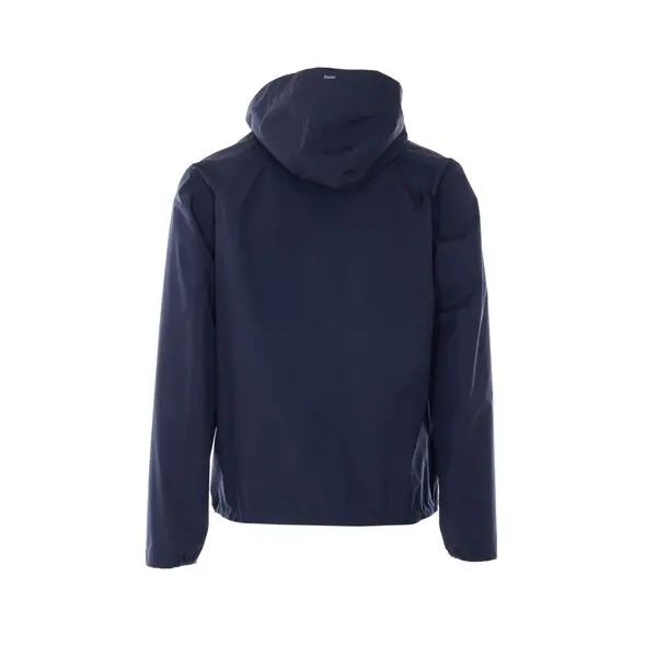 Herno Windstopper 2 Layers Jacket