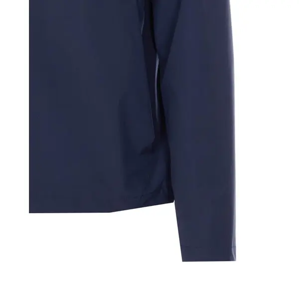 Herno Windstopper 2 Layers Jacket