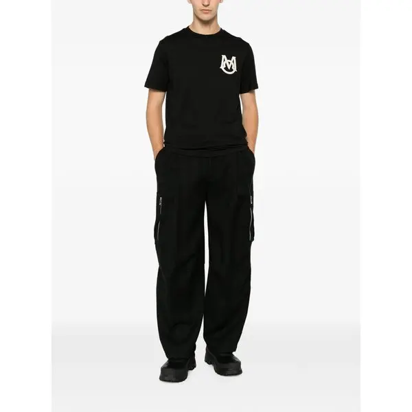 Moncler T-shirts & Vests T-shirts