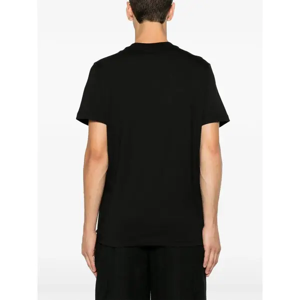 Moncler T-shirts & Vests T-shirts