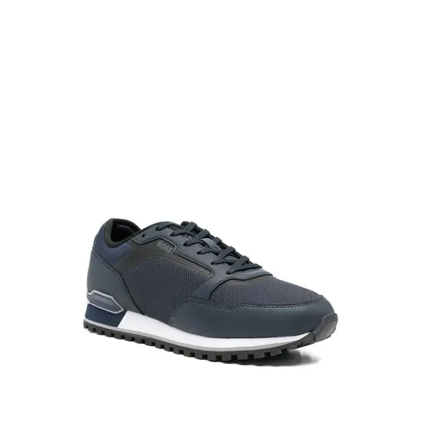 BOSS Trainers Low-tops