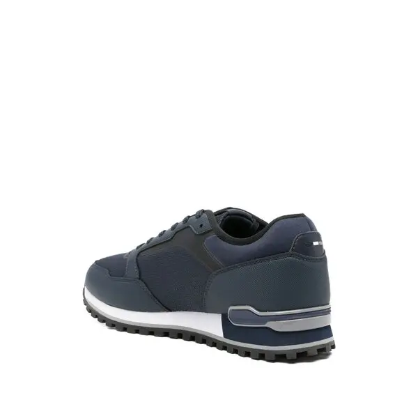 BOSS Trainers Low-tops