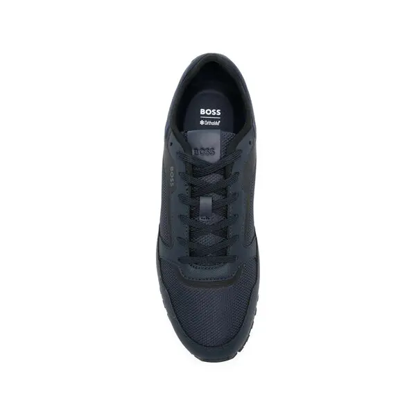BOSS Trainers Low-tops