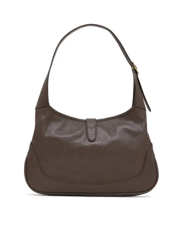 Gucci Jackie Shoulder Bag Medium Size