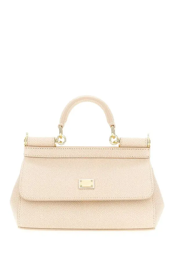 Dolce & Gabbana Bags Handbags - Multicolor