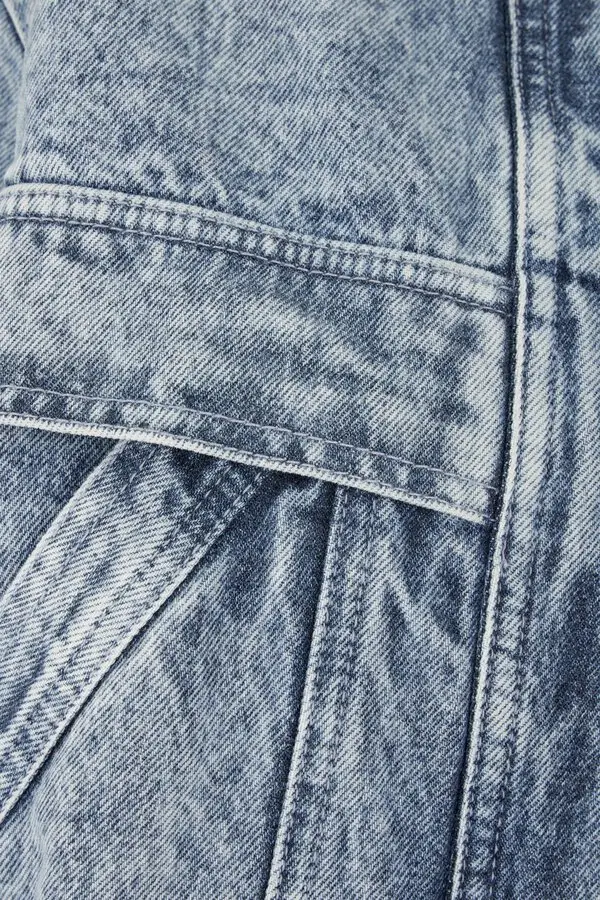 Isabel Marant Étoile Marant Clothing Jackets