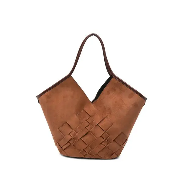 Hereu Bucket Bags