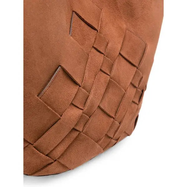 Hereu Bucket Bags